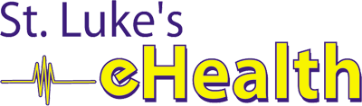St. Luke's eHealth Corporate Client System
